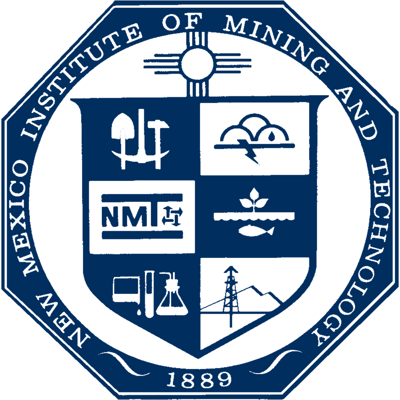 NCEL - Net-Zero Carbon Emission Lab | Climate Research & Solutions