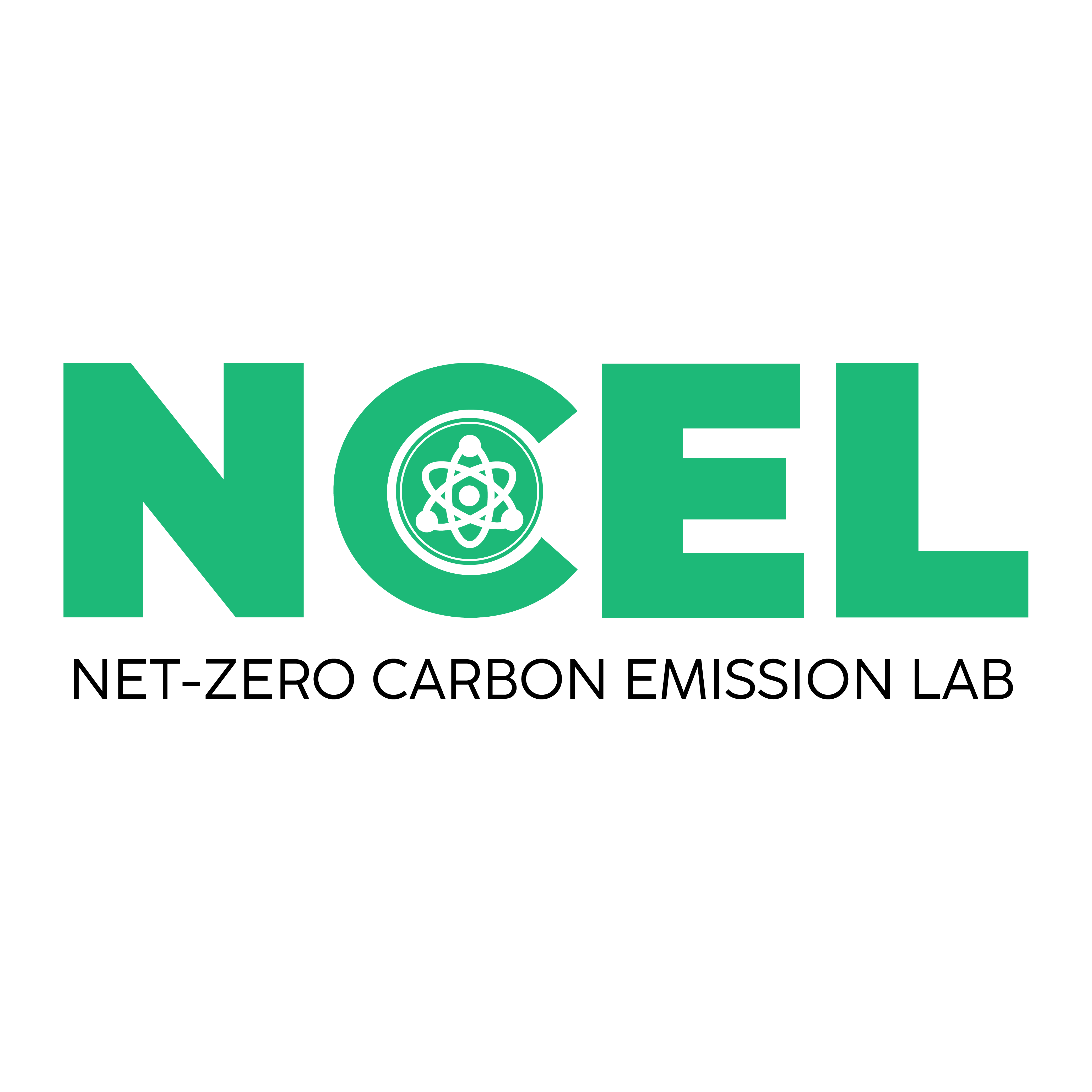 NCEL - Net-Zero Carbon Emission Lab | Climate Research & Solutions